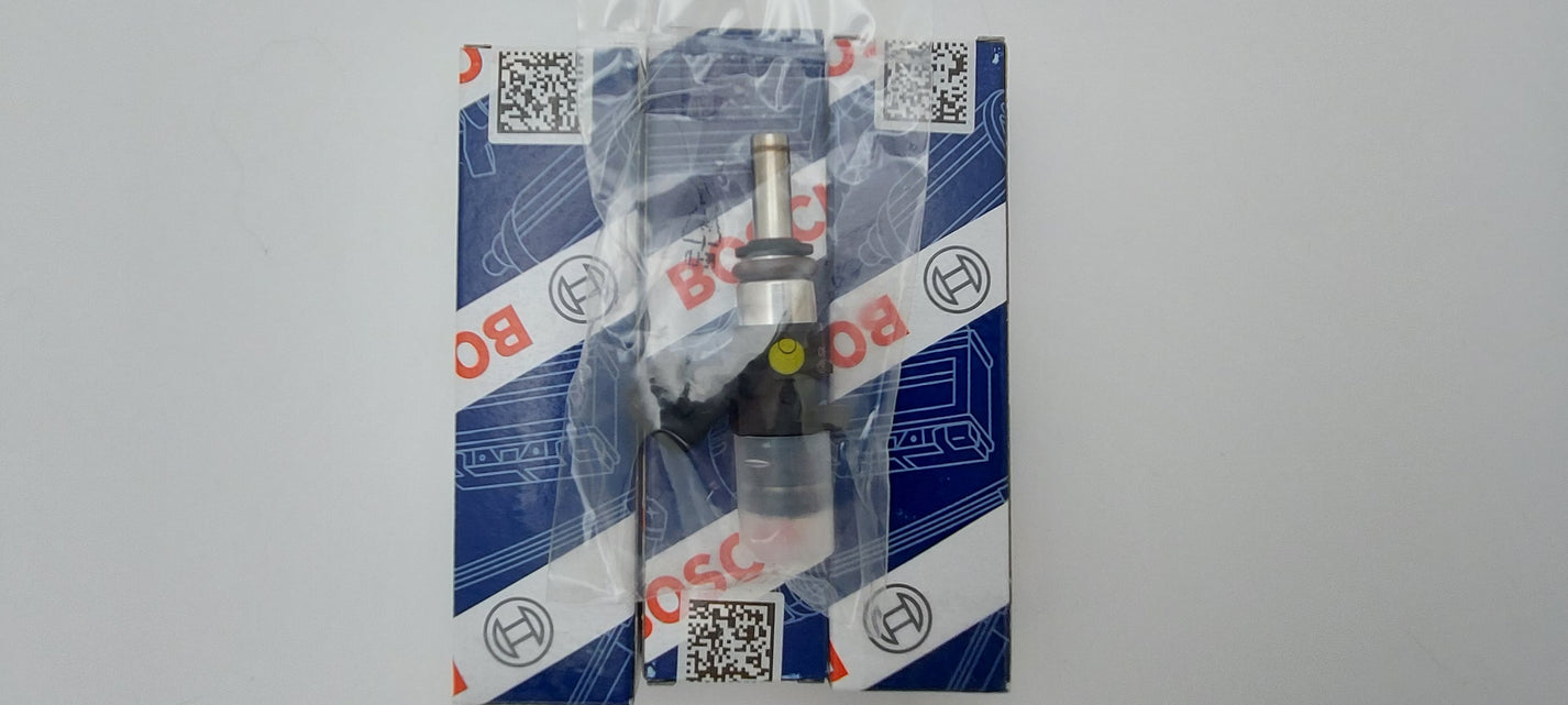 Bosch 980cc EV14 Port Injector – SC SkunkWerks