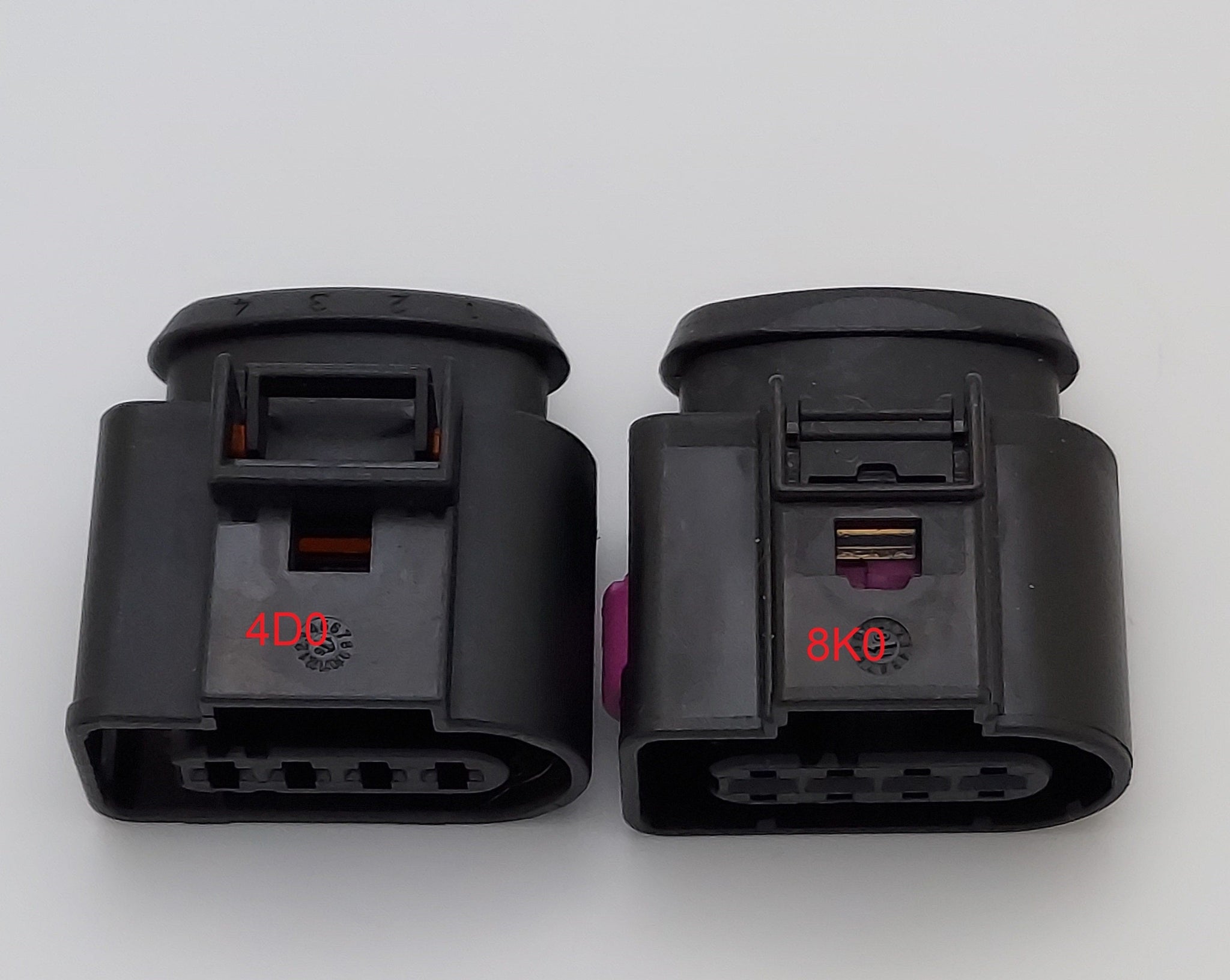MQB CGH Upgrade | Enhance Reliability with our MQB CGH – SC SkunkWerks