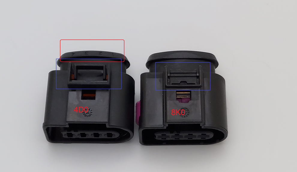 SC Skunkwerks Coil Grounding Kit (CGK) for EA888.3 – SC SkunkWerks