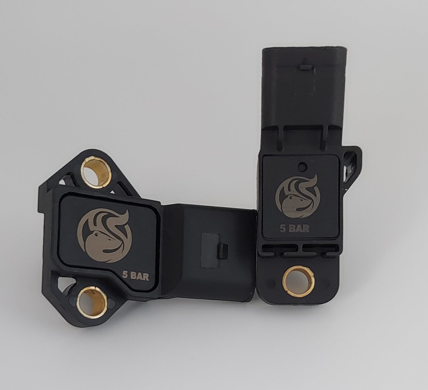 EA888.3/4 5 BAR TMAP and PUT Sensor Kit – SC SkunkWerks